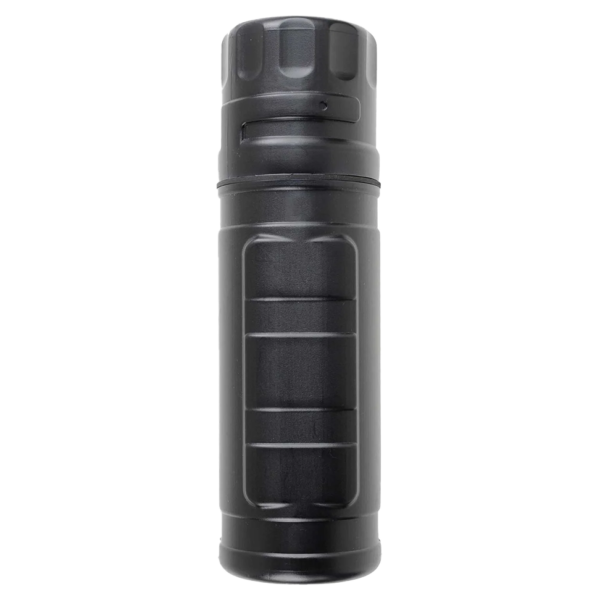 Manual-Pak – Durable document cases for reliable protection.